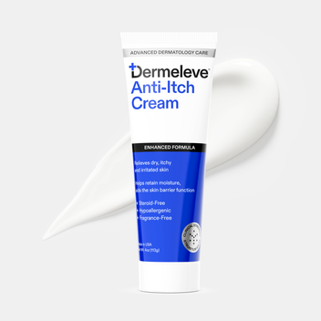 Promo – Dermeleve®