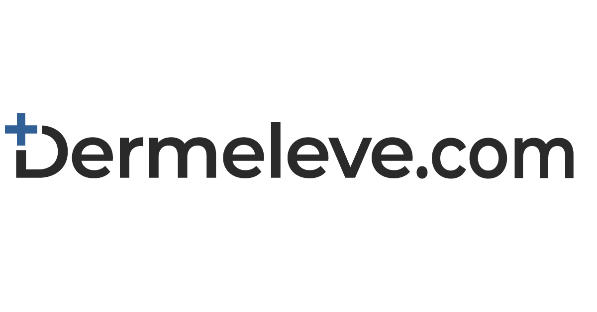 Promo – Dermeleve®