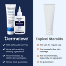 Itch-Free Duo – Dermeleve®